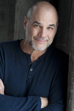 Cast - Striking Distance (1993)