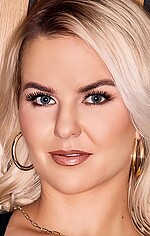 Cast - Lil Humpers 20 (2024)