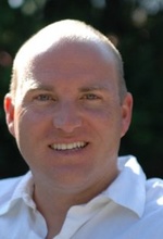 Cast - Popeye the Slayer Man (2025)