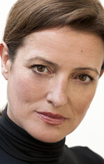 Cast - London's Burning (1988 – 2002)