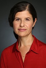 Cast - Wrong Side of the Tracks