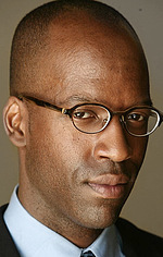 Актёры - Мстители