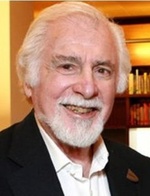 Cast - McMillan & Wife (1971 – 1977)