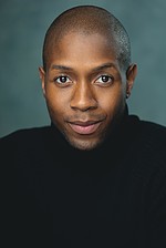 Cast - Coop and Cami Ask the World (2018 – 2020)