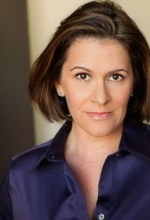 Cast - Blue's Clues (1996 – 2007)