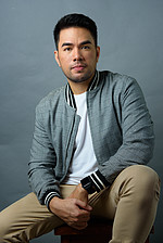 Cast - Wildflower (2017 – 2018)