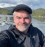 Cast - Romeo Must Die (2000)