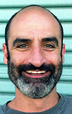 Cast - The Hangover (2009)