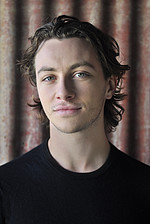 Cast - Harrow (2018 – 2021)