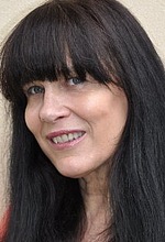 Cast - Blue Heelers (1994 – 2006)