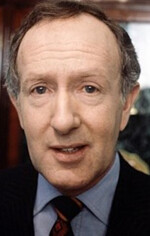 Cast - Rumpole of the Bailey (1978 – 1992)