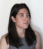 Cast & Crew - Naked and Afraid