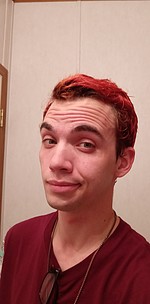 Cast - Blue Ridge: The Series (2024 – ...)