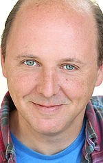 Cast - The 'Burbs (1989)