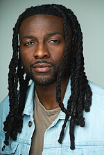 Cast - Judge Porter (2024 – ...)