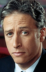 Cast - Big Daddy (1999)