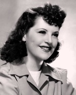 Cast - Top Hat (1935)