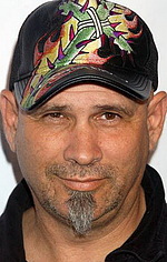 Cast - Double Dragon (1994)