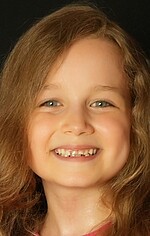 Cast - Leyla: Life Love Justice