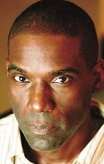 Cast - King of New York (1990)