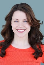 Cast - Grounded for Life (2001 – 2005)