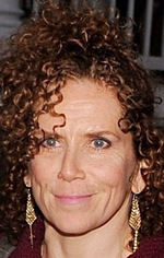 Cast - Dodgeball: A True Underdog Story (2004)