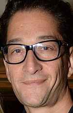 Cast - Nosferatu (2024)