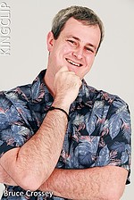 Актёры - Киберкраш: Влюбиться в твою улыбку