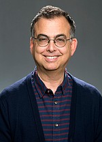 Cast - The Angry Birds Movie (2016)