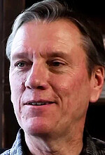 Cast - A Knight's Tale (2001)