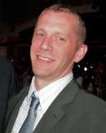 Cast - The Town (2010)