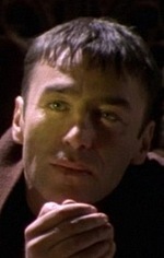 Cast - Highlander: The Series