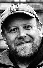 Cast - Hinterland (2013 – 2016)