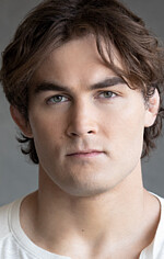 Cast - Violent Night (2022)