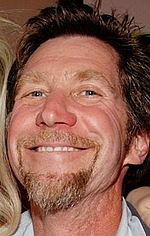 Cast - Miracle (2004)