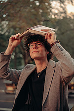 Cast - Fear Street: Prom Queen (2025)