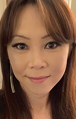 Cast - Bad Boys for Life (2020)