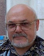 Cast - Mrs Caldicot's Cabbage War (2002)