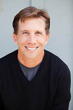 Cast - Silver Spoons (1982 – 1987)