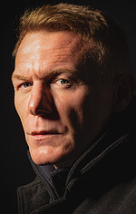 Cast - Man Like Mobeen (2017 – 2025)