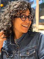 Cast - Drishyam 2 (2022)