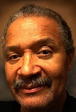 Cast - The Doctors (1963 – 1982)