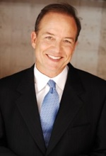 Cast - Unstoppable (2010)