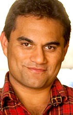 Cast - Power Rangers Dino Fury (2021 – 2022)