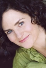 Cast - Sofia the First (2012 – 2018)