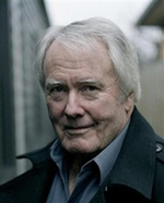 Cast - Prisoner (1979 – 1986)