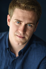 Cast - A Flash Marriage with the Billionaire Tycoon (2025)