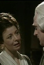 Cast - Poldark (1975 – 1977)