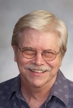 Cast - Mayberry R.F.D. (1968 – 1971)