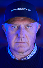 Cast - Tomorrow, When the War Began (2010)